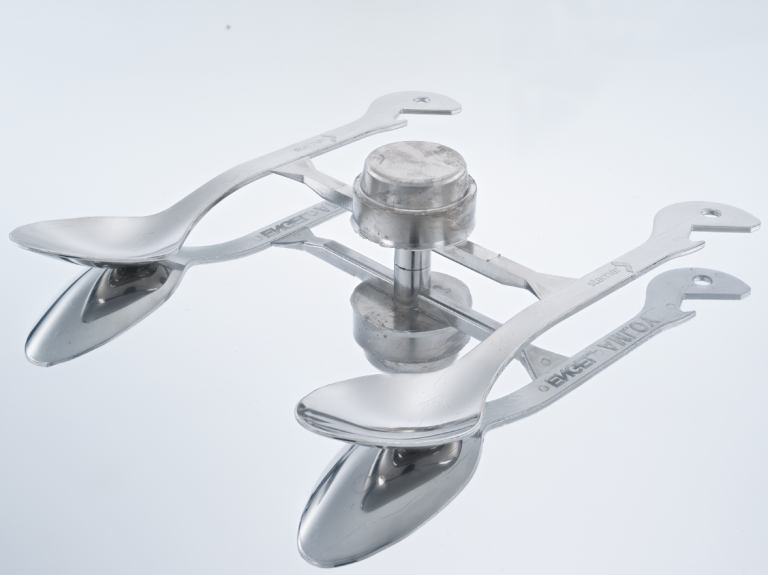 Amorphe Metalle: Werkstoff für Innovationen - Werkstoffzeitschrift