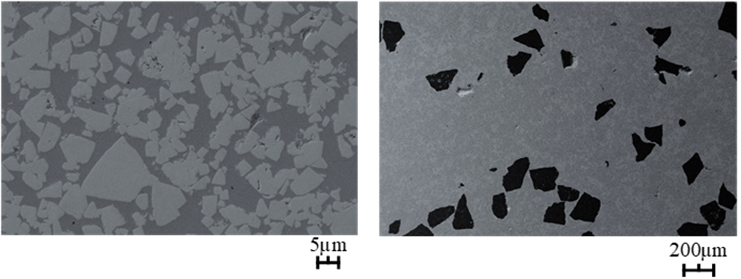 Neuartiges Konzept von Hartmetallwerkzeugen zur Feinbearbeitung