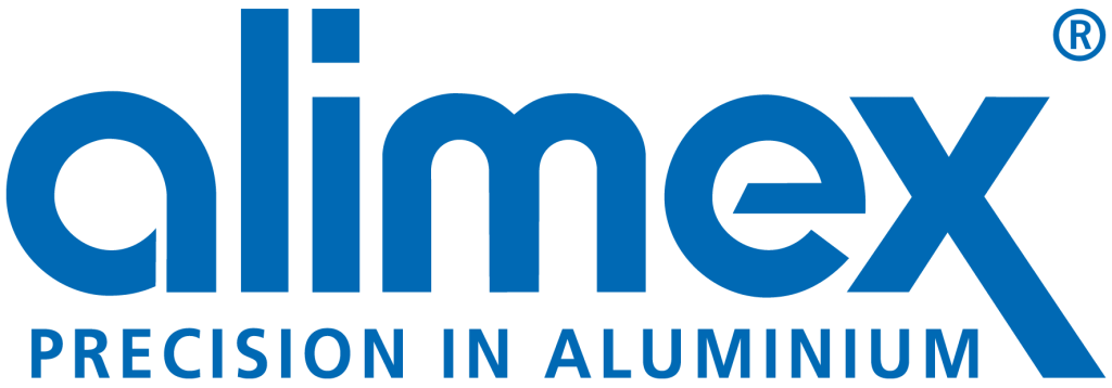 Aluminium: idealer Leichtbau-Werkstoff für die Konstruktion