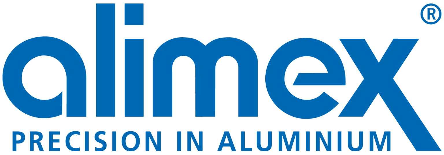 Aluminium: idealer Leichtbau-Werkstoff für die Konstruktion